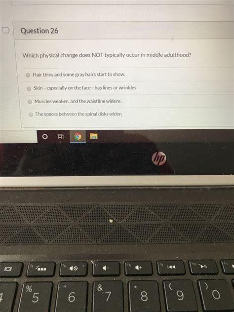 Solved Question 14 Research Indicates That The Sexually Chegg Com