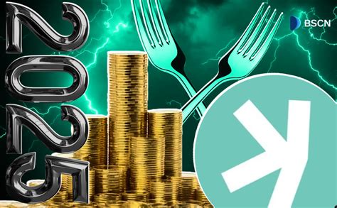 Are Privacy Coins Still A Thing In 2025 Trends And Predictions Bscn Fka Bsc News