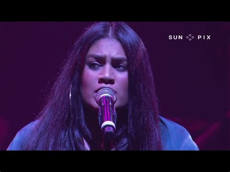 Aaradhna Vpma17 Full Performance Tp