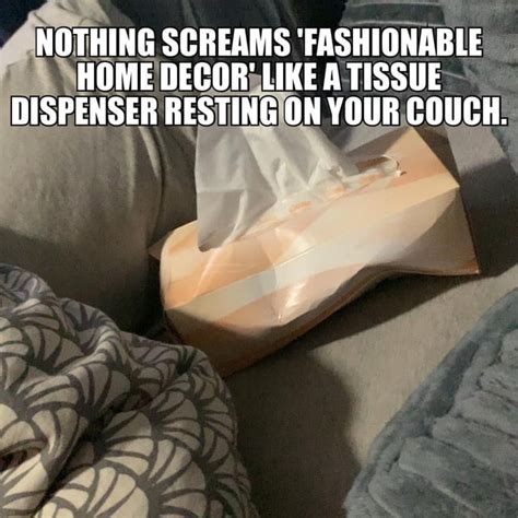 Created A Webapp That Generate Memes With A Single Click Using Gpt And Blip Link In Comments