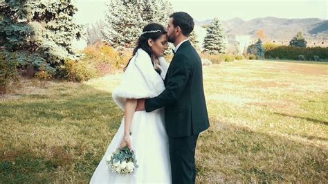 მარი და ზურა Youtube