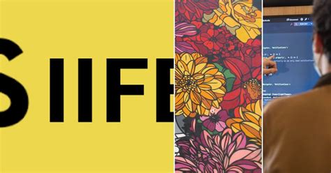 list javascript scope and closure curated by sasidharreddy medium