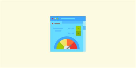Gradientes En Css Gradiente Lineal Y Radial Eniun