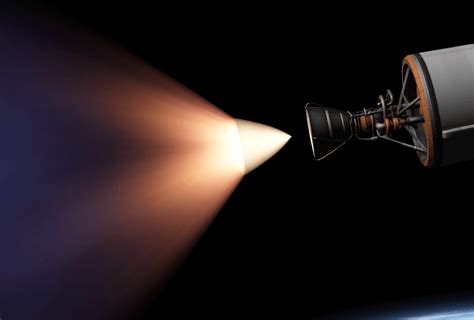 I Dont Think Thats What Flow Seperation Means Kerbalspaceprogram