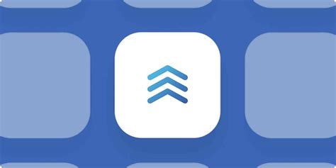 Zapier App Spotlight Follow Up Boss