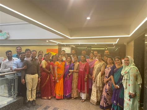 Dept Of Electronics And Communication Engineering Ece Posted On Linkedin