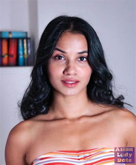 Mastering The Art Of Dating Exotic Sri Lankan Women