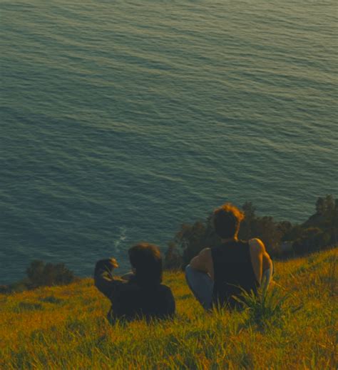 a newbie here how do i color grade like this r davinciresolve