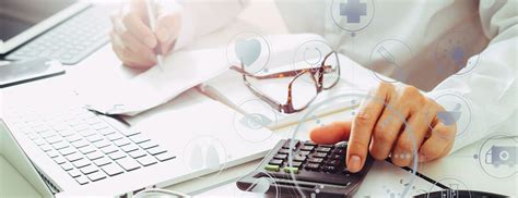 Mental Health Billing In Ct Aspen Ridge Medical