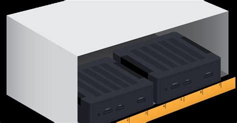 Edge Computings Unique Challenges Verge Io