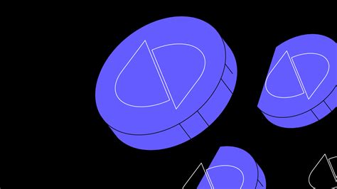 What Is Eosio Enterprise Blockchain Scalability Gemini