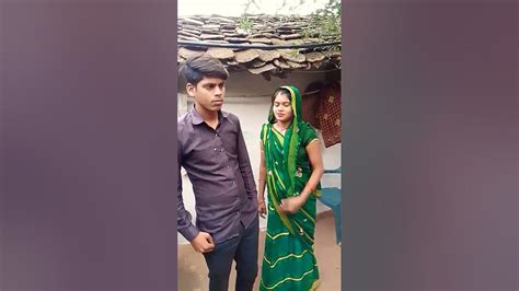 Comedy Funny Bhojpuri Love Video Pkfunny2821 Akash Viral 🤣🤣