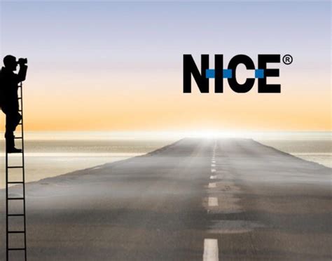 Nice Actimize Chosen To Provide Cloud Based Aml And Anti Fraud Financial Crime Platform