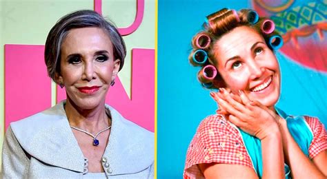 El Chavo Del 8 ¿cuánto Dinero Ganó Florinda Meza Por Cada Capítulo Foto El Popular