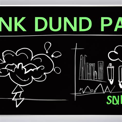 Unlocking The Power Of Machine Data Insights And Value With Splunk