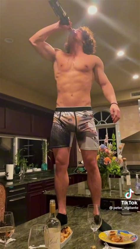 Peter From Tiktok Thisvid Com