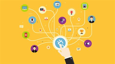 Top 20 Plugins For Moodle And Totara Learn