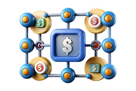 Ai Machine Learning And Cost Efficiency Concept Abstract Vector