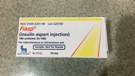 A Comparative Guide To Rapid Acting Insulins Fiasp Vs Humalog Are They Same Senior Fitness