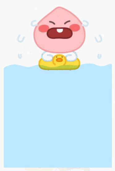 리틀프렌즈 슈퍼 큐트 카카오프렌즈 큰 이모티콘 네이버 블로그