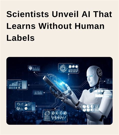 Autonomousai Torqueclustering Naturalintelligence Unsupervisedlearning Saima Fancy