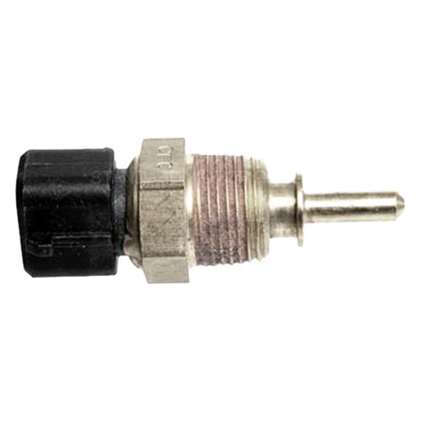 Standard® Tx122 Intermotor™ Engine Coolant Temperature Sensor