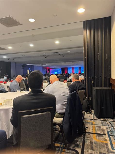 Narella Vamshi On Linkedin Redhatsummit Opensource Networking Ai Ansible