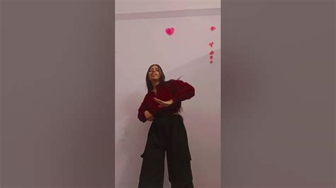 Dilduba Song Style Dance Duet Youtube