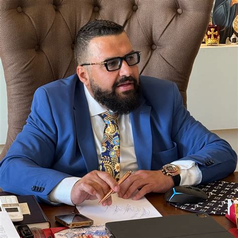 🇬🇷 🙏🇨🇴Η ΠΙΣΤΗ ΜΑΣ ΕΙΝΑΙ Η ΔΥΝΑΜΗ ΜΑΣ 🇬🇷Ο Θεός η Παναγία 🙏η Ελλάδα και η Ορθοδοξία μας κρατούν