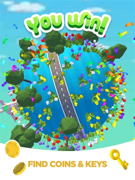 Grass Planets Dev Stuff