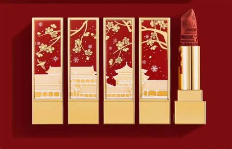 近几年兴起的文化创意产业究竟是什么？值得读吗？ 知乎