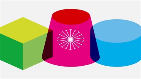 What Is Data Innovation Framework Media Posts