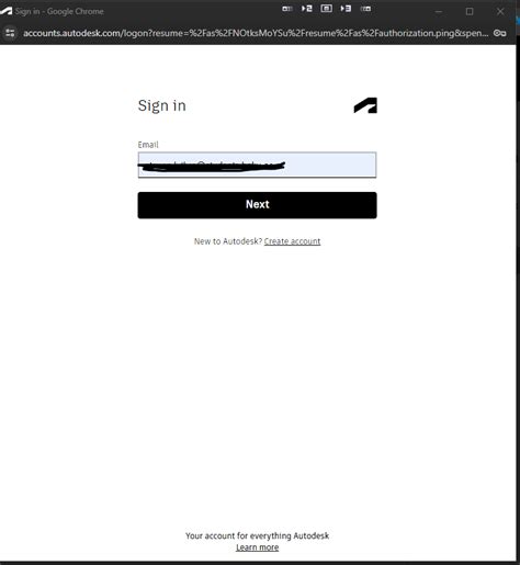 Autodesk Licensing Has A Problem Autodesk Community