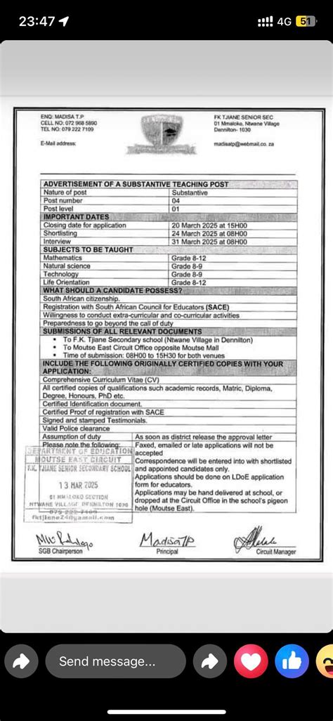 Inja Kamdeva Inja Kamdeva Added A New Photo