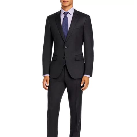 The Best Athletic Fit Suits For Men To Try In 2023 La Weekly