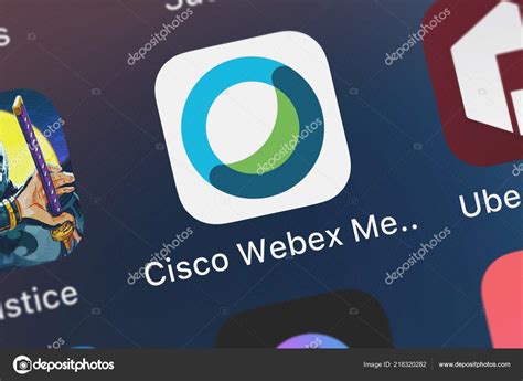 Cisco Webex App Icon Emsekflol Com