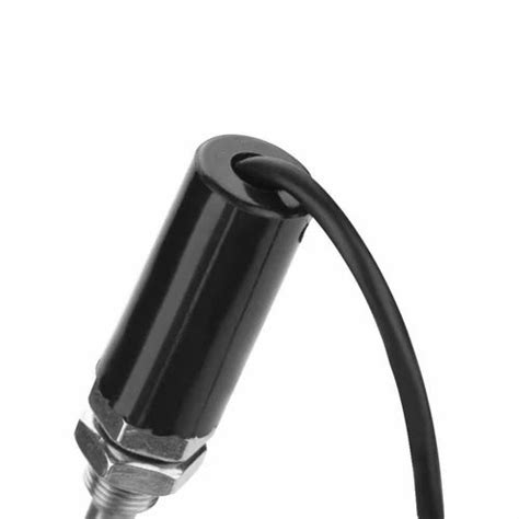 Rtd Temperature Sensor 2 Wire At ₹ 1200 Piece In Hyderabad Id 2854753152730