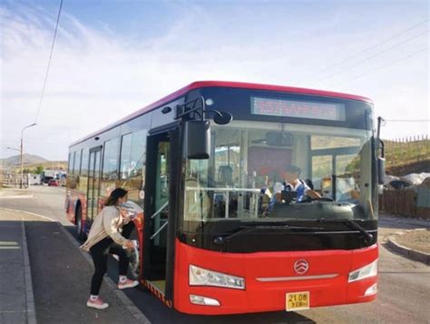 Даншиг наадам Хүрээ цам 2024” наадмаар нийтийн тээврийн хоёр чиглэлд автобус үйлчилнэ Jim Mn