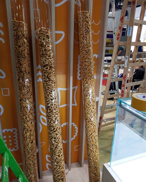 ОАО "Пищекомбинат Бежицкий" on Behance