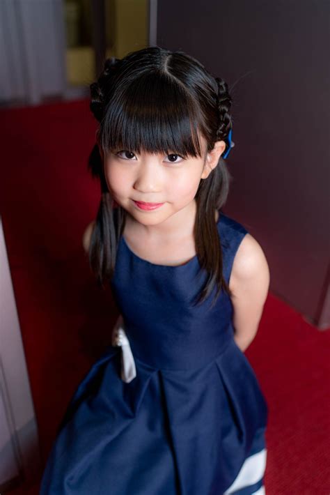 타카하시 쇼코 高橋しょう子 Takahashi Shoko Artofit