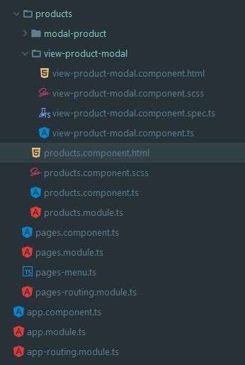 Angular Constant No Component Factory Found For Error Stack Overflow