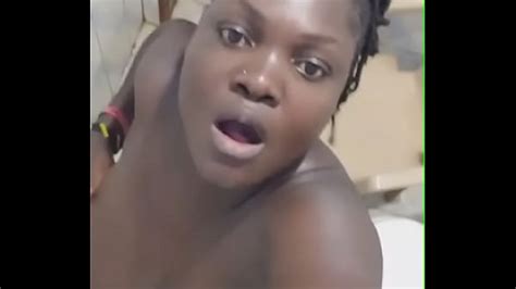 Big Tits Woman Fucking A Big Dick Xxx Mobile Porno Videos Movies Iporntv Net