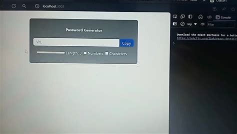 Yashika Parashar On Linkedin Webdevelopment Reactjs Tailwindcss Coding