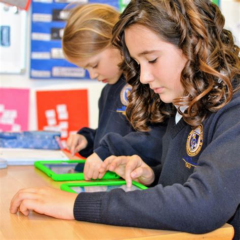 Udine School Ung Mobility Blog