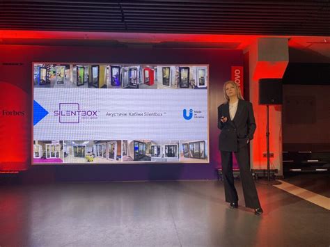 Svyatoslav Serbin On Linkedin Office Business Silentbox