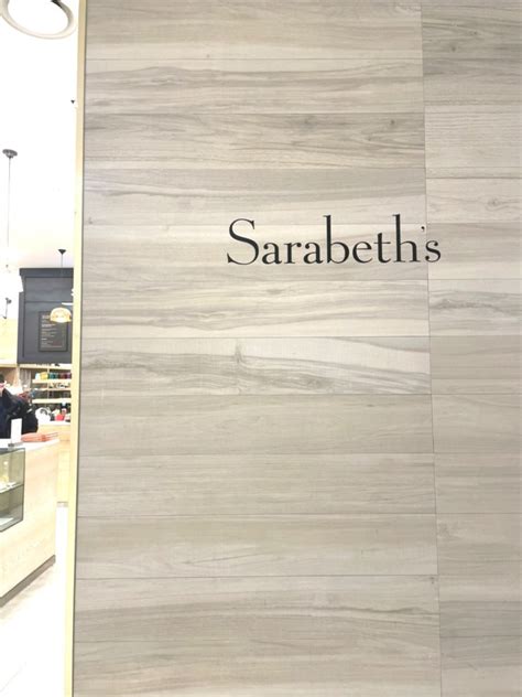 판교현대백화점 브런치 카페 레스토랑 사라베스 Sarabeths 판교 분위기 있는 레스토랑 네이버 블로그