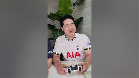 절대 들켜선 안되는 형친구 만난 동생의 속마음 Youtube