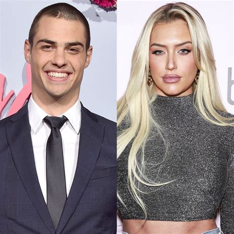 Noah Centineo And Stassie Karanikolaou Make Out At Halloween Party