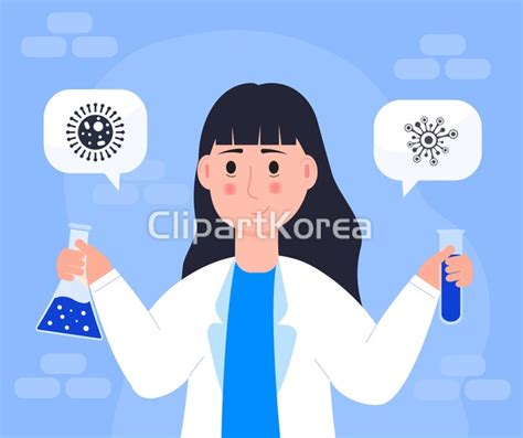 일러스트 클립아트코리아 통로이미지주