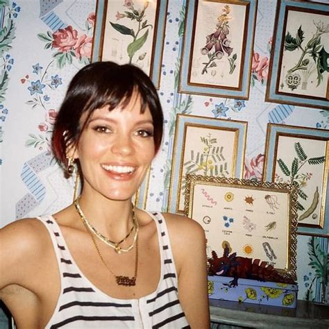 Best Enterprise Cloud Technology Hot Content Best Enterprise Cloud Technology Hot Content